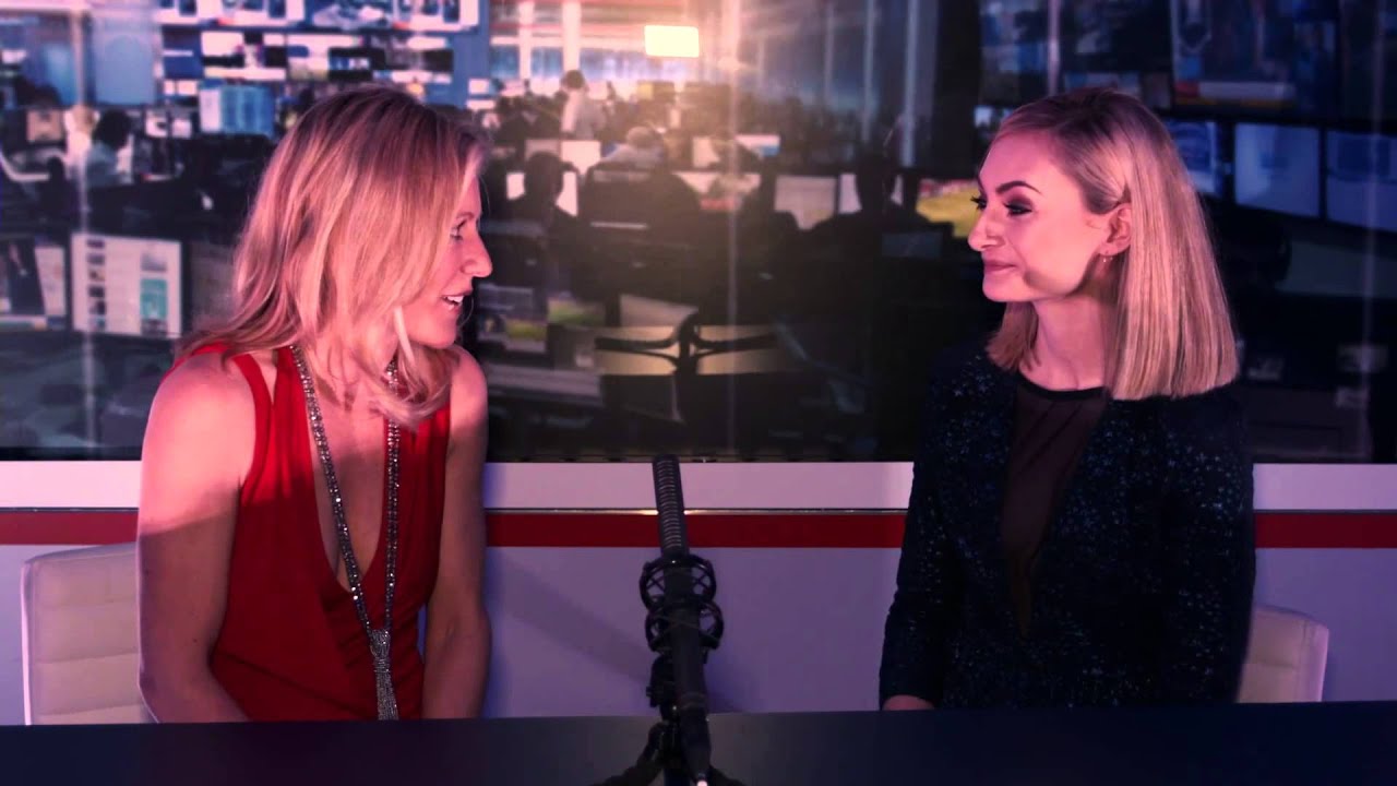 Alison Dolan Sky - YouTube