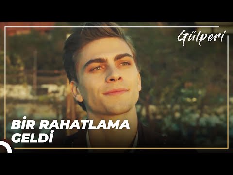 Hasan ve Selen'den Sevindiren Haber | Gülperi