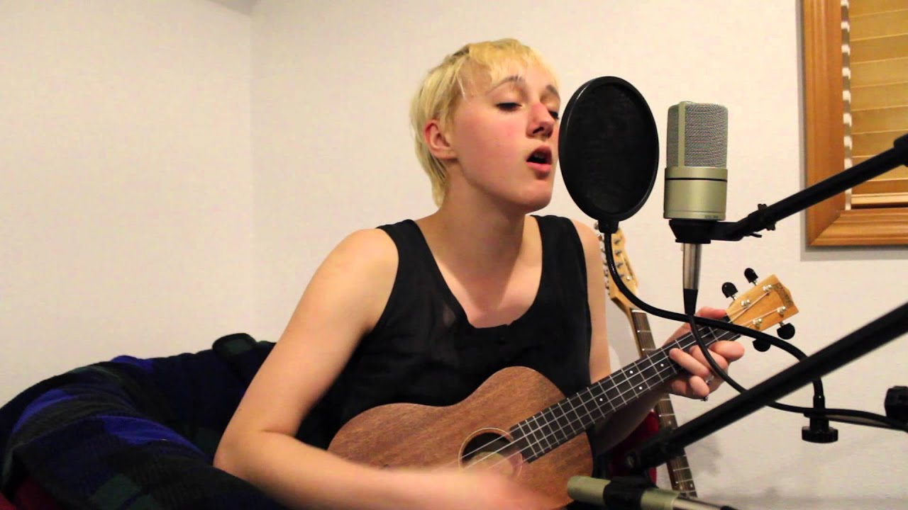 Heavy Handed - YouTube