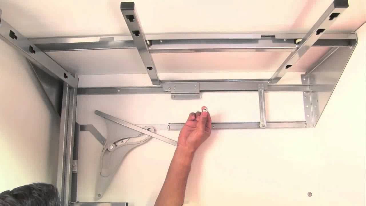 Wari Corner - YouTube