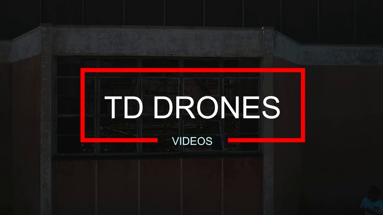 Centro Pro Arte | Drone Footage | Willemstad Curacao - YouTube