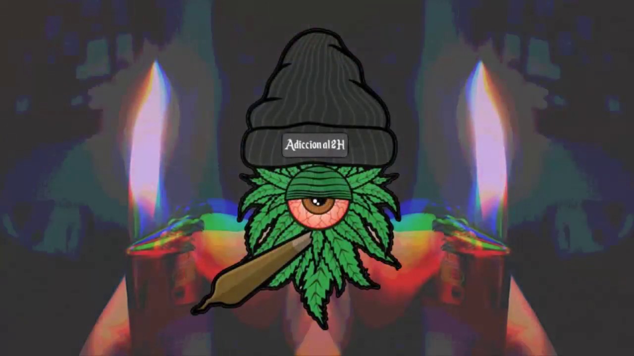 "SO HIGH" (OUTRO) Instrumental Hip Hop HARDCORE Underground Boom Bap ...