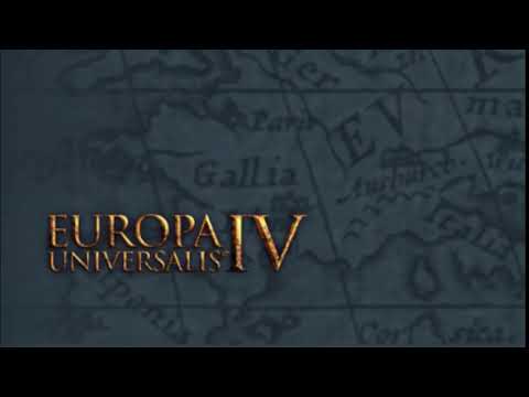 Europa Universalis IV (EU4) - Heir/Consort Death Sound Effect - YouTube