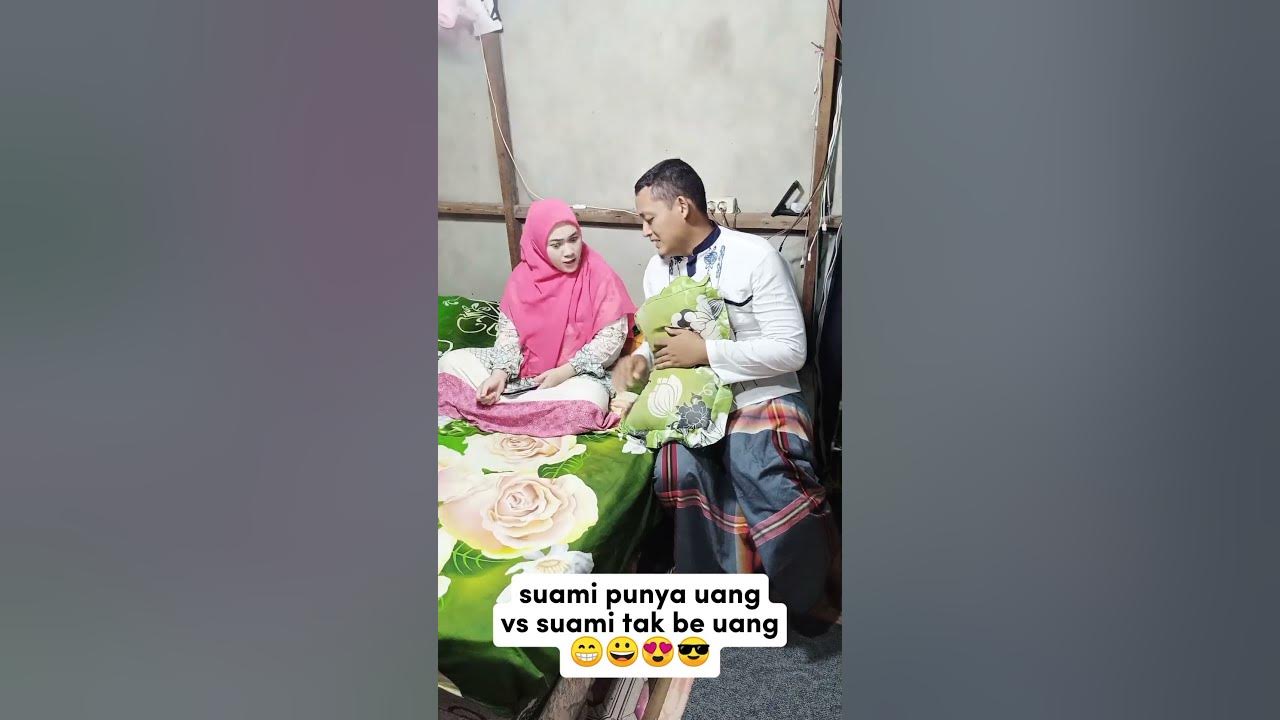 duit🤩🥰😍 #funny #gudanghiburan #comedy #videoshort #ngakak #hiburansegar #lucu - YouTube