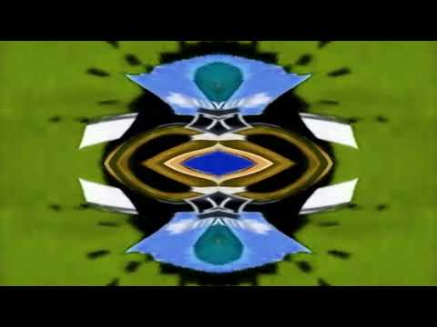 Klasky Csupo Does Not Respond in G Major 49