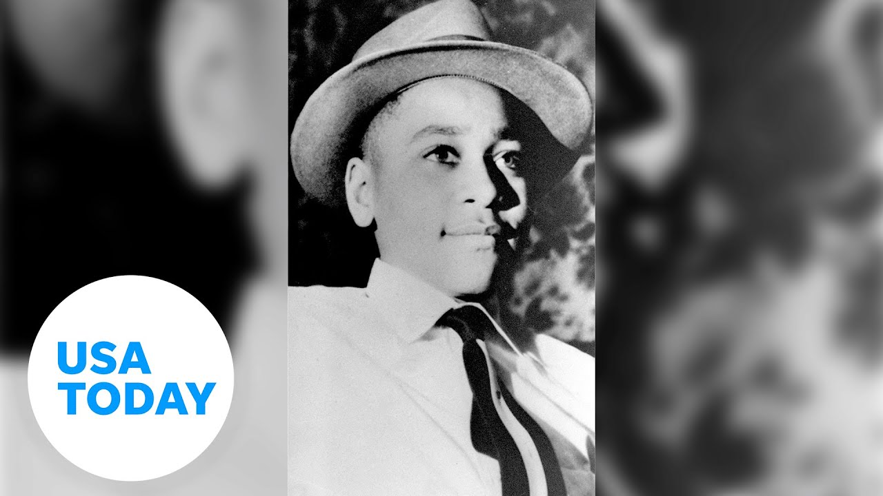 Emmett Till's life and legacy could be honored with a national park ...