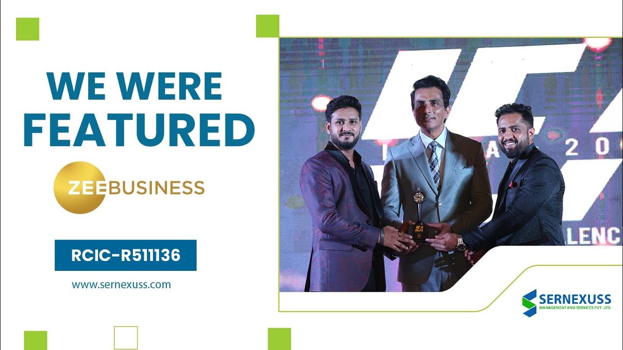 International Excellence Award for the best Immigration and Study Visa ...