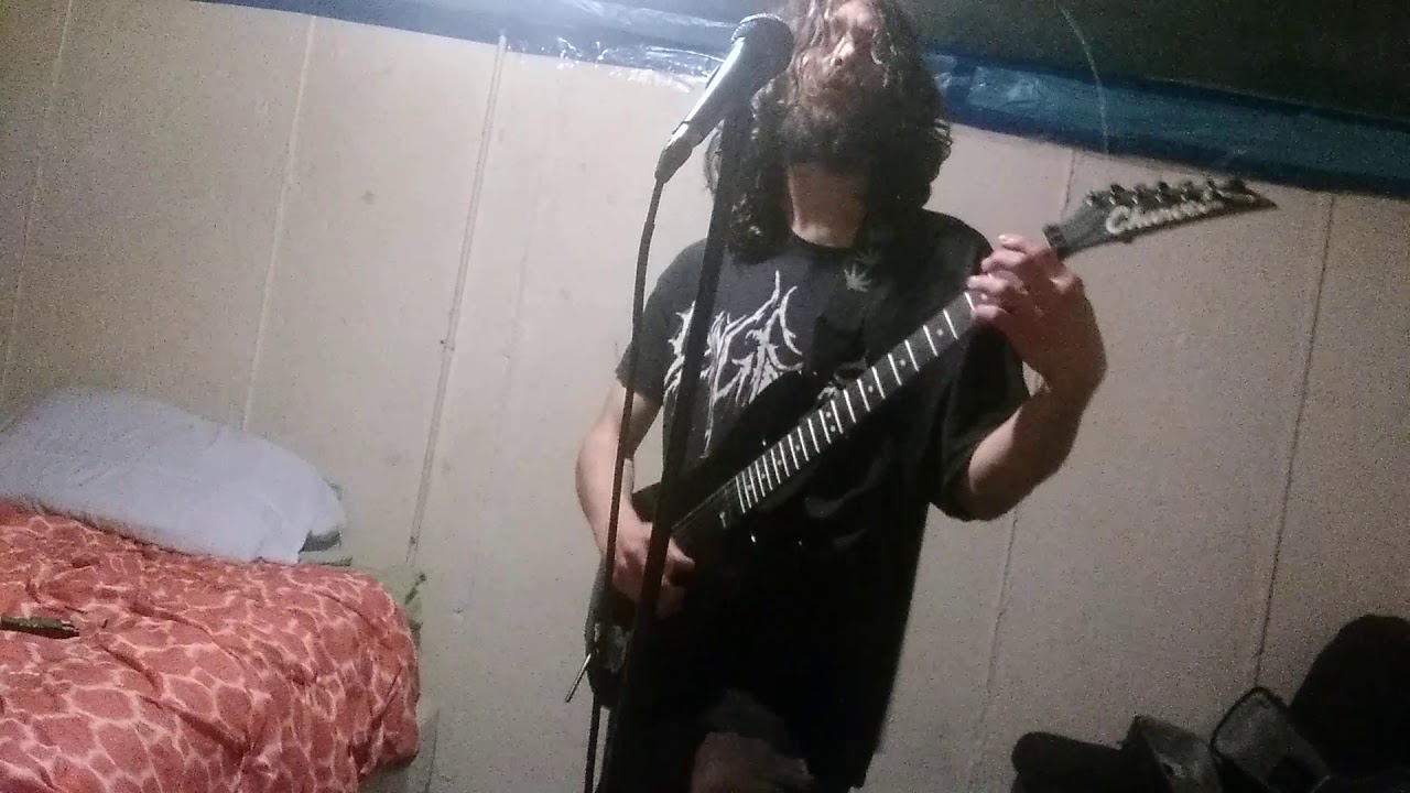 Cheech & Chong's Earache My Eye (2020 version) - YouTube