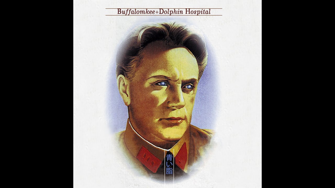 dolphin hospital - 5 am - YouTube