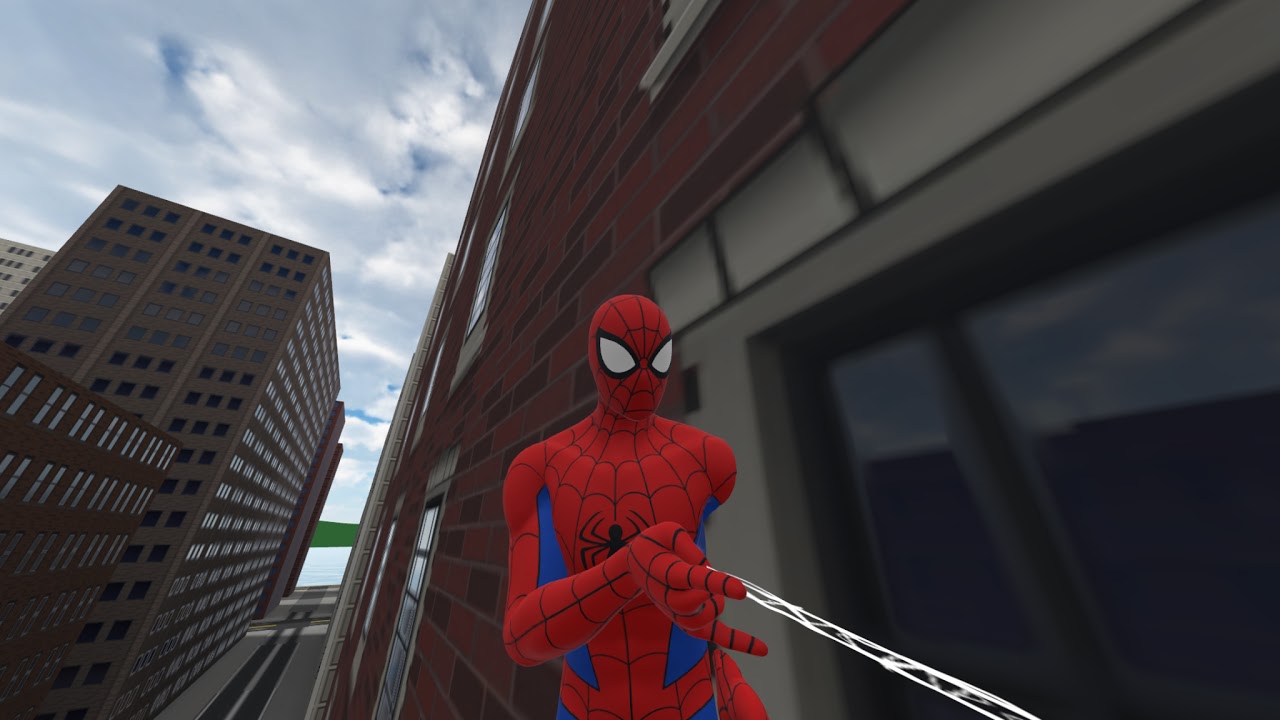 LIVE!! JOIN GTAG code:krit - YouTube