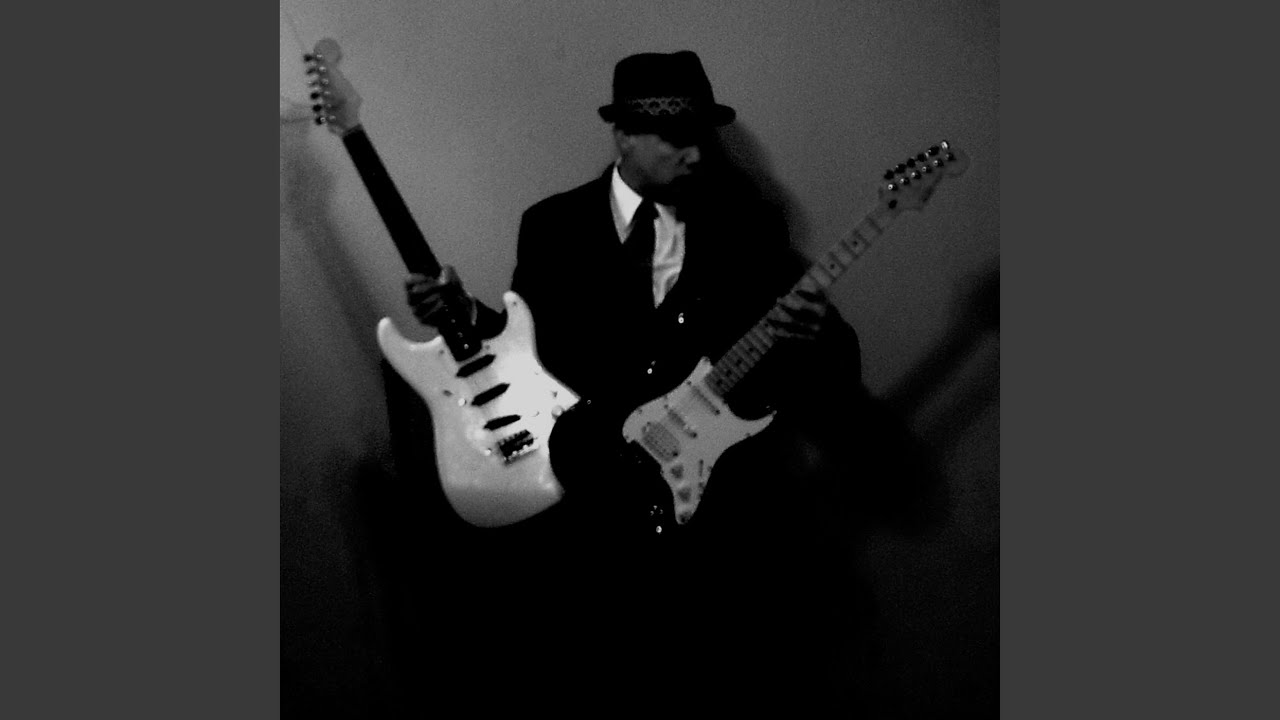 pretty senorita beautiful pretty girl (feat. Hananiah James J. Hananiah ...