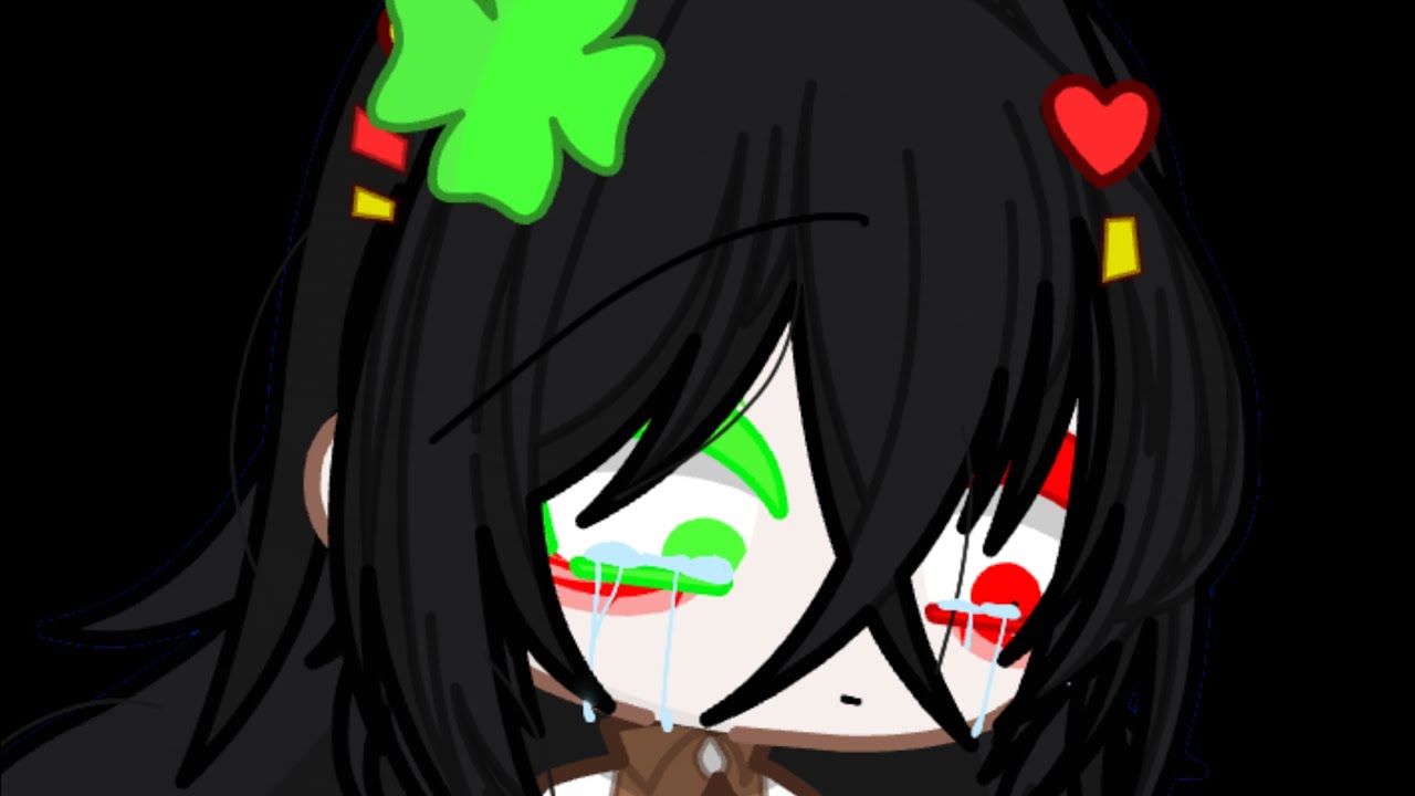 Oompa loopa MeMe || Gacha life 2 🧸 - YouTube