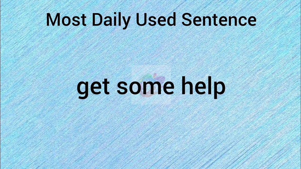 get some help ||English Vocabulary ||Googul Dictionary #getsomehelp ...