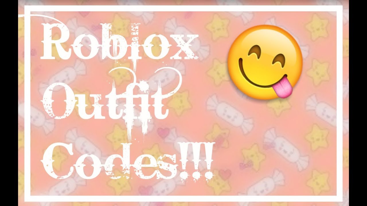 Roblox RHS Codes (2 Desendants Codes!) - YouTube