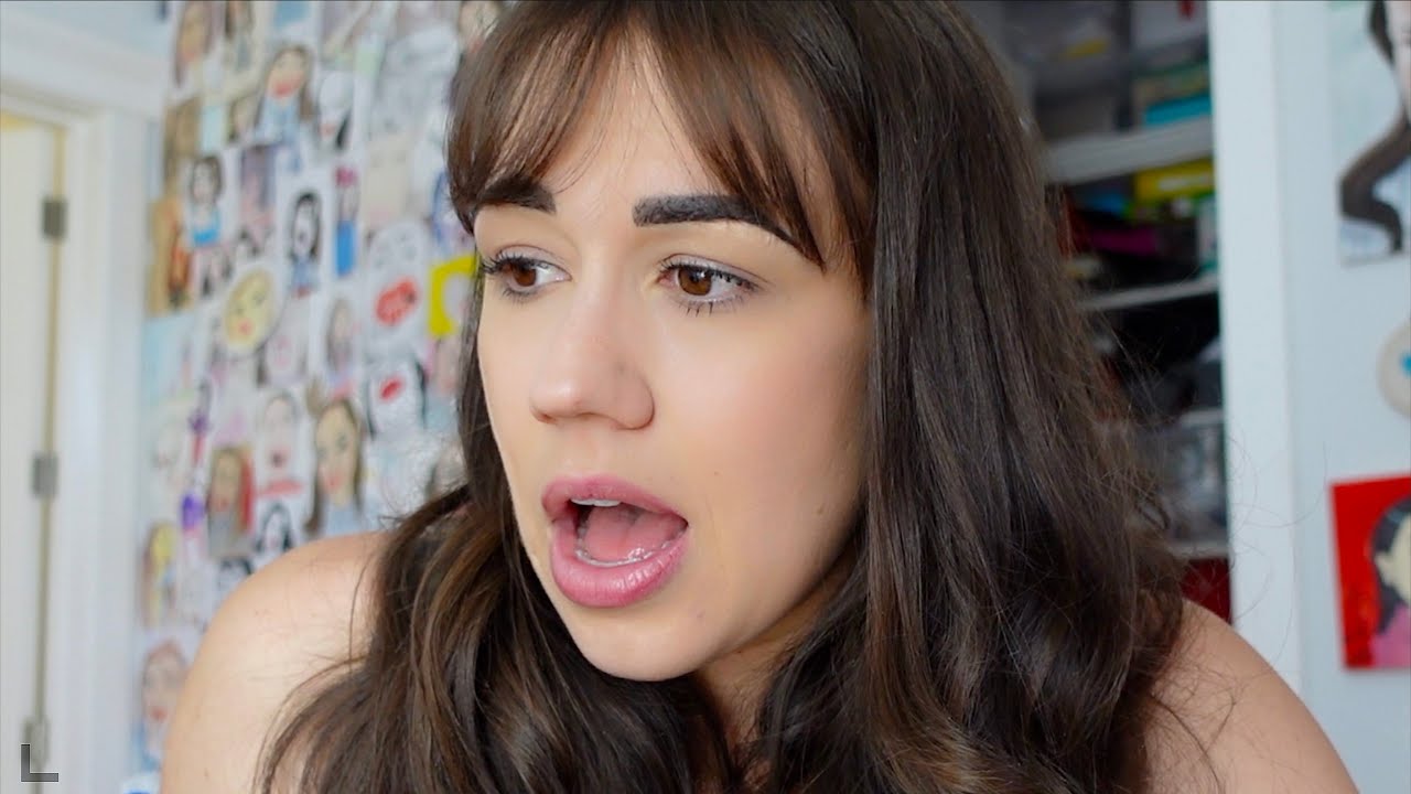 I Messed Up YouTube i-messed-up-youtube