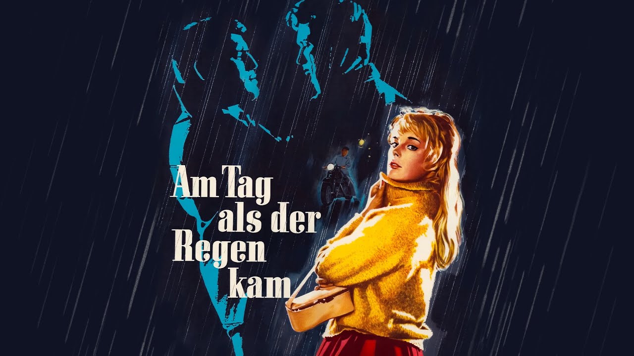 Am Tag Als Disease