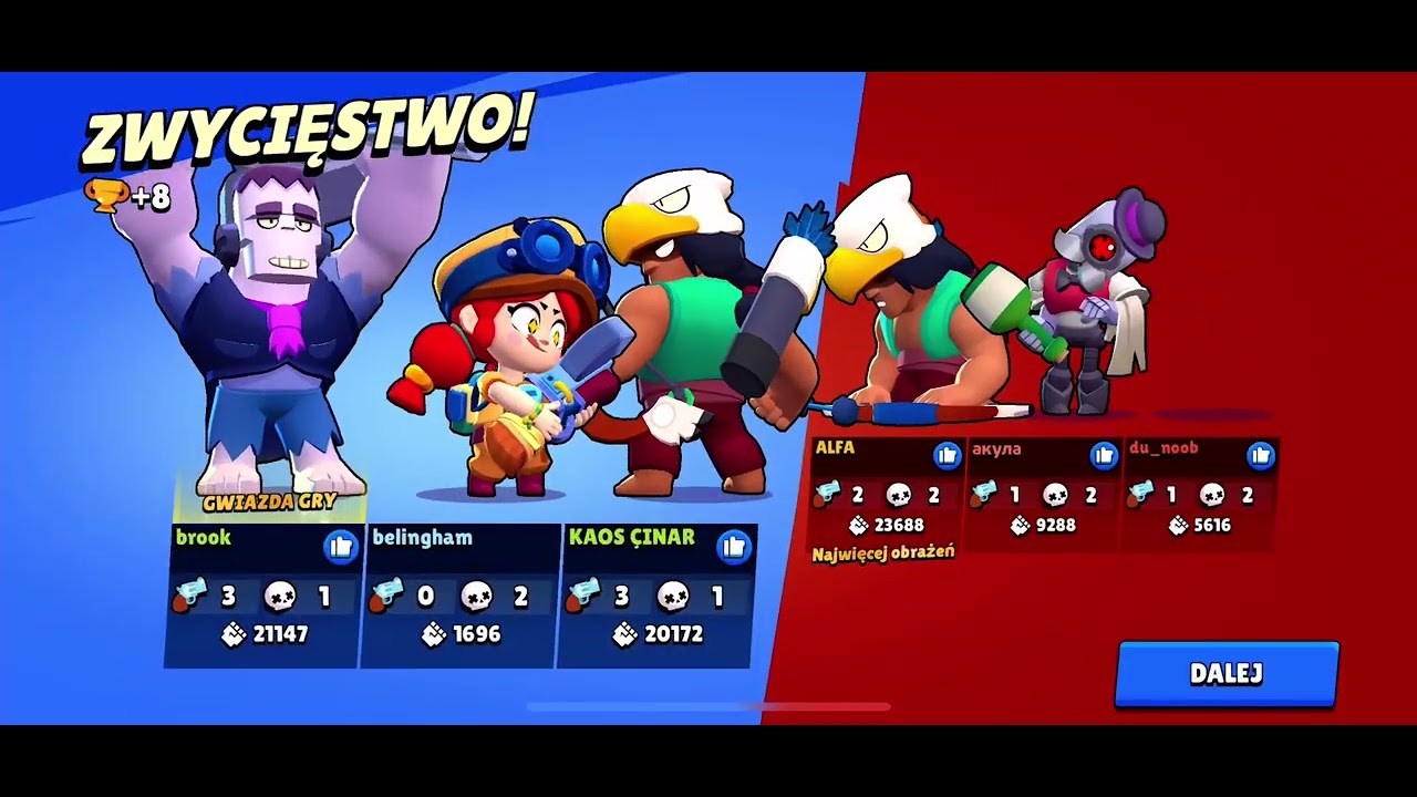 Gram w różne gry #3 - YouTube