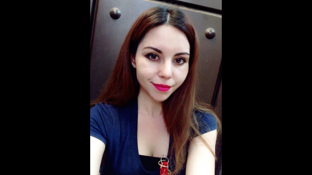 MARTHA CAJIGAS DICE QUE MARCHAS 8M DE ESTE AÑO NO LE DEJARON UN ...