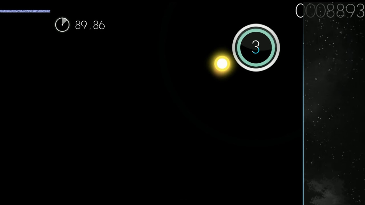 Osu! rage meme #2 - YouTube