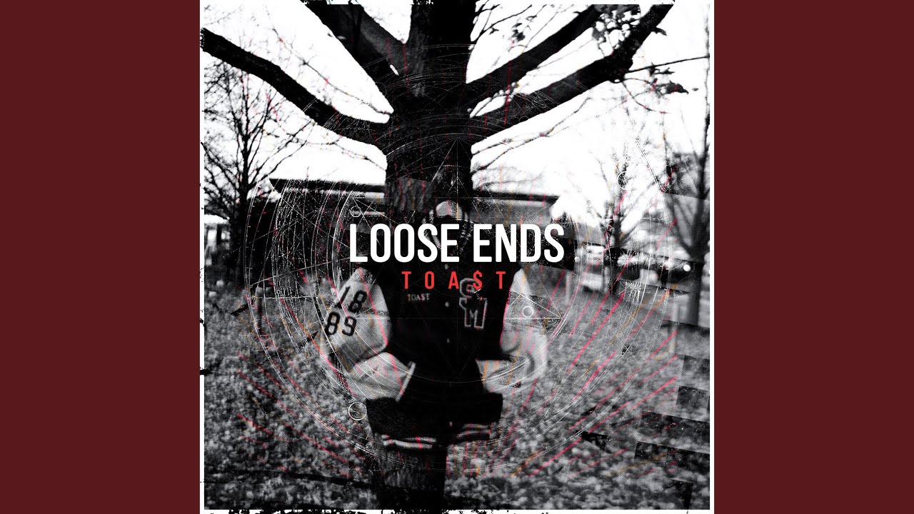 Loose Ends - YouTube