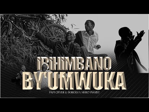 CHORUSES MEDLEY// AMAKORASI - PAPI CLEVER & DORCAS ft MERCI PIANIST