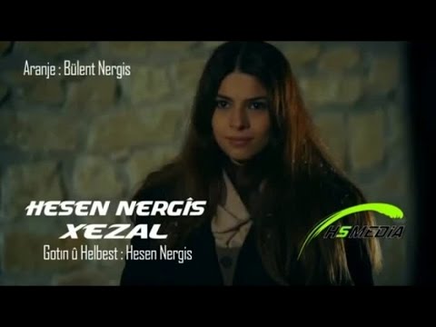 XEZAL 2016 - HESEN NERGİZ
