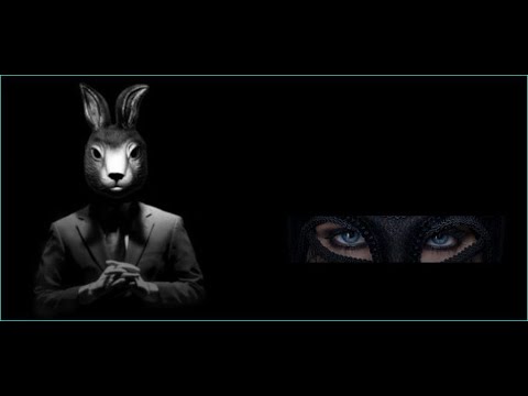 DKNI - Dimension (track statement) - YouTube