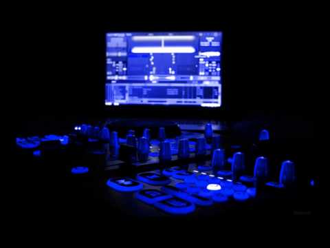 DJ BATU - House of Istanbul