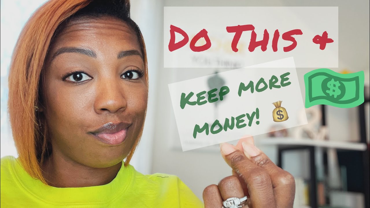 Pay Debt Fast And Supercharge Your Wealth Journey 4 Strategies To