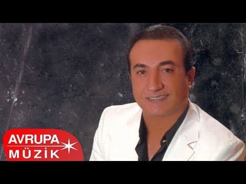 Kenan Doğan - Avucumuzda Ne Kaldı (Official Audio)