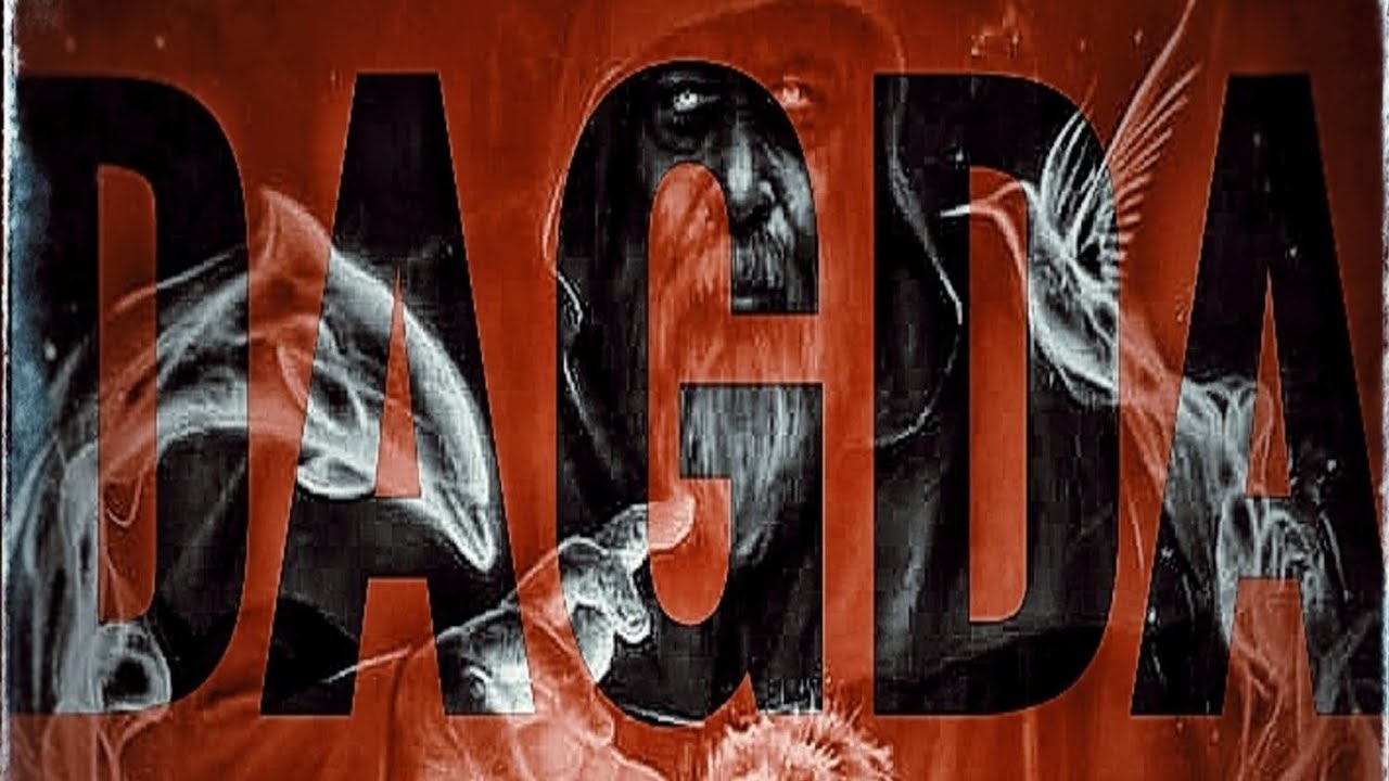 NotFalle - DAGDA [ Video oficial ] prod. @ZENP. - YouTube