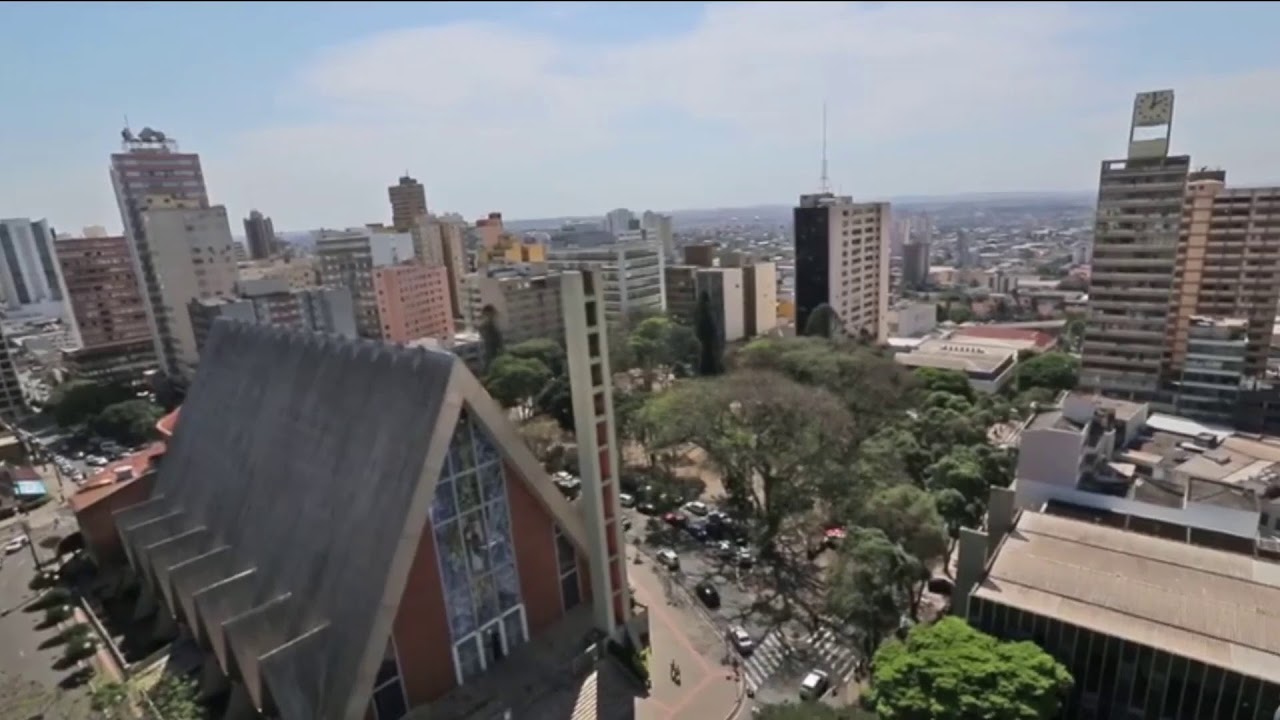 Tele Jornal ao vivo | TELE PORTAL BRASIL - YouTube