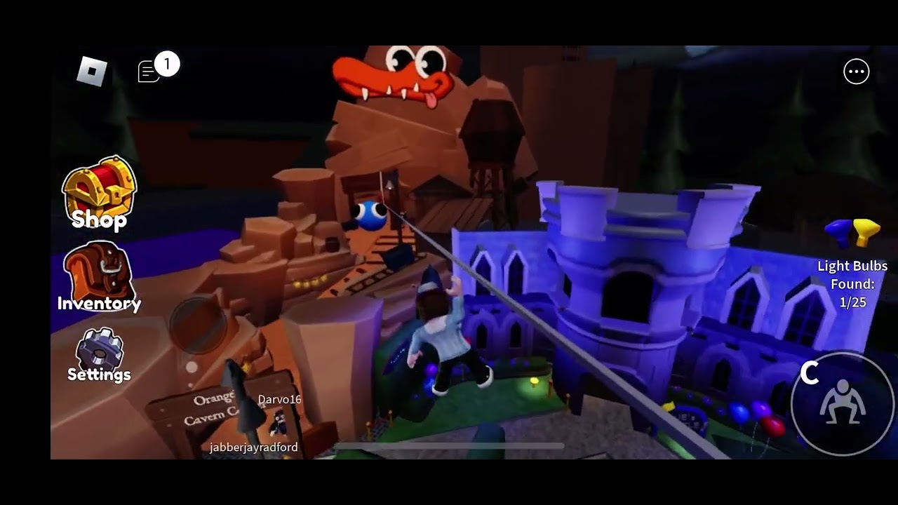 “Sigh” fine I’ll play it😑🙄 - YouTube