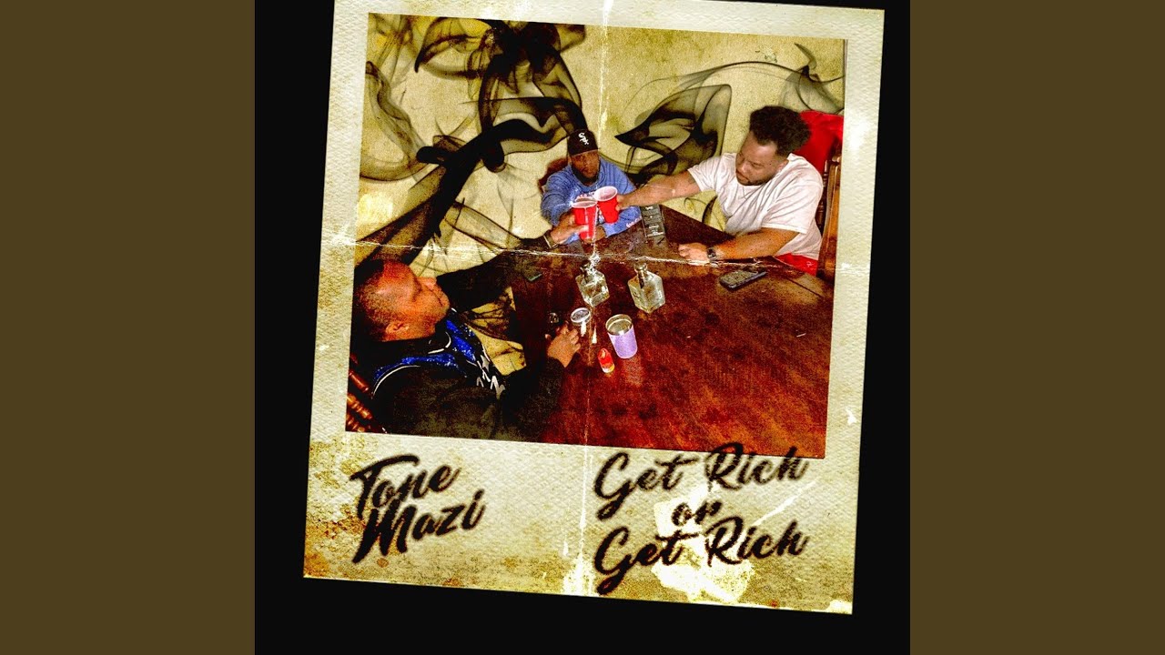 Him Duncan (feat. D. Moore) - YouTube