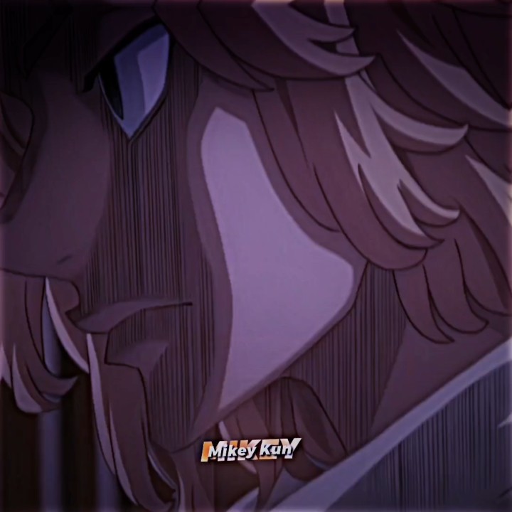 Mikey edit short @Nextxx-Try8m - YouTube