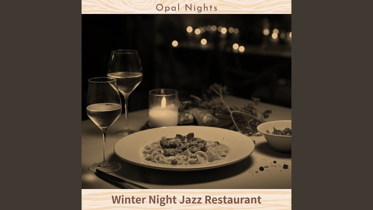 Ethereal Evening Delight (Key F Ver.) - YouTube