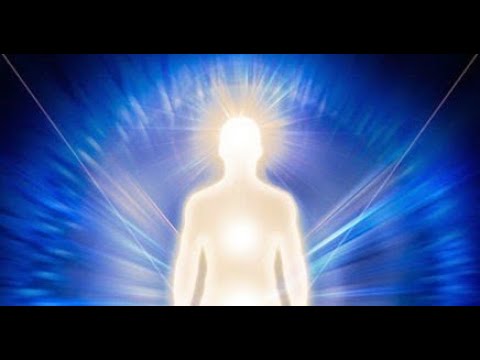 From Then To Now (Nubook One) Part 38 - YouTube