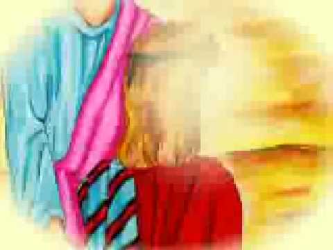 Prophet Yusuf Story when thrown into the well by his Brothers According ...