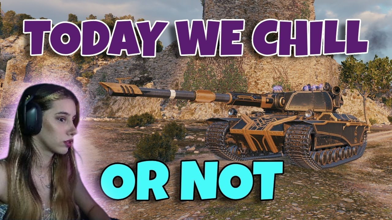 TROLL DAY 1 member /twitch sub= 1 arty game - YouTube