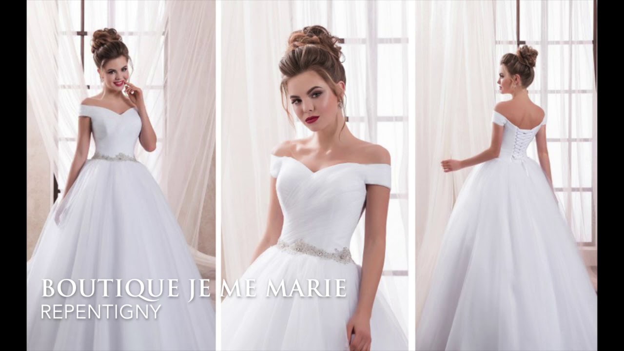 Teaser BJMM - YouTube