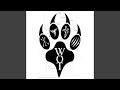 Temple Of The Dog - Hunger Strike Chords - Chordify
