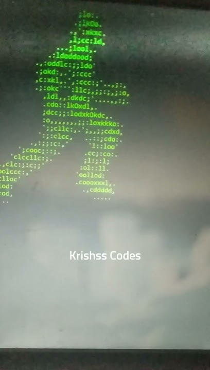 CMD Tricks || Fun with Windows Command Prompt || #cmd #coding # ...