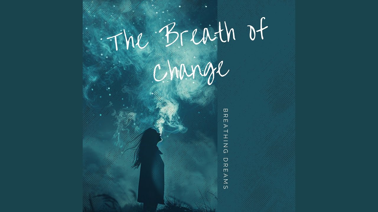 Bellows Breath (4-7-8 Breathing) - YouTube