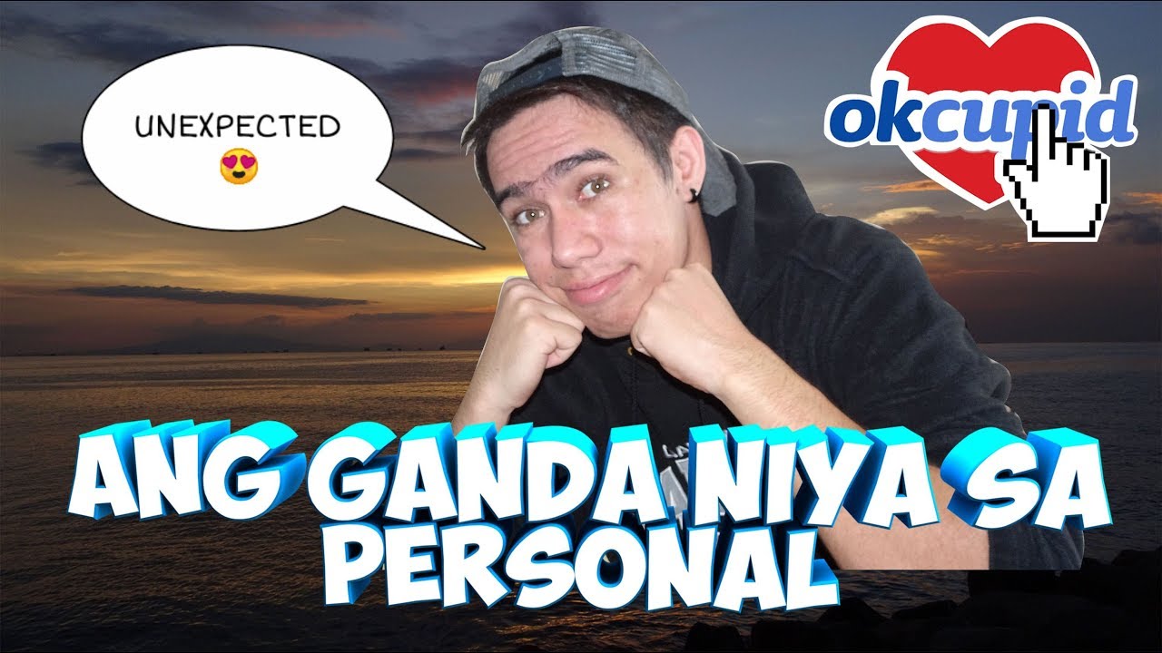 Nag apply ka ng Trabaho tapos ang nag interview sayo kachat mo sa isang ...