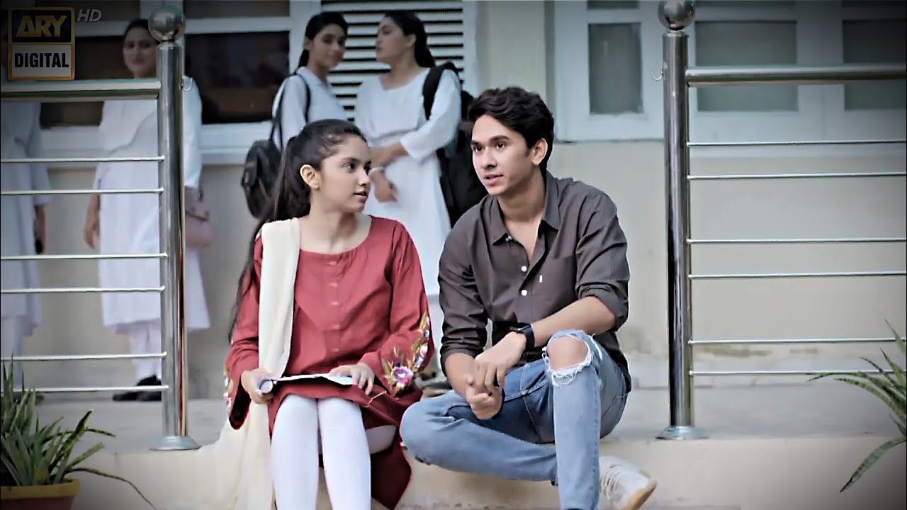 Annie♥️Fakir||Love Status||Song Status||Mayi Ri||Aina Asif||Samar Abbas|| Janiye Status ft Mayi ...