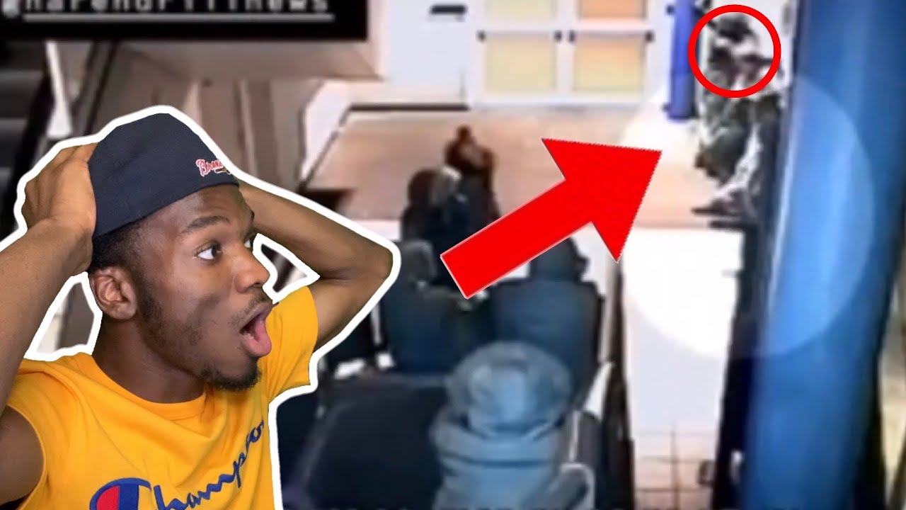 american-first-time-reacting-to-uk-drill-lyrics-that-actually-happened