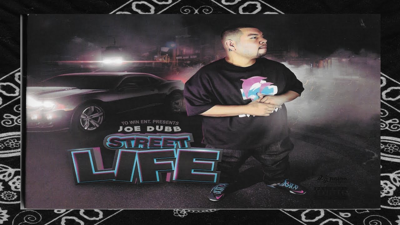 To Many Losses By Joe Dubb Ft Don Cisco & Chino 4 Realz - YouTube