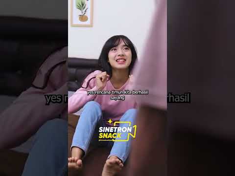 Kok bisa timun masuk dalam perut #shortvideo #shorts