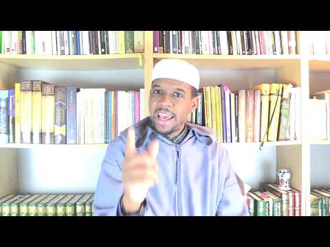 Selected Benefits from Zad al-Ma'ad - \