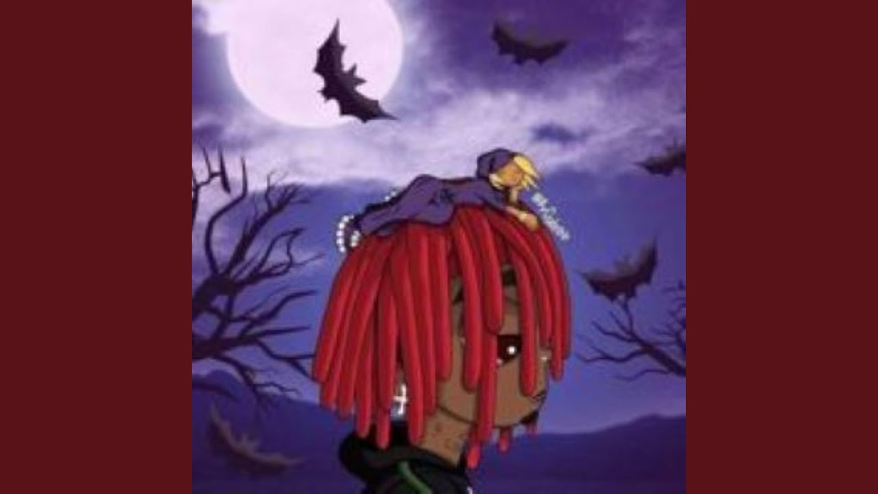 SUMMER RAIN (feat. Piccolo) - YouTube